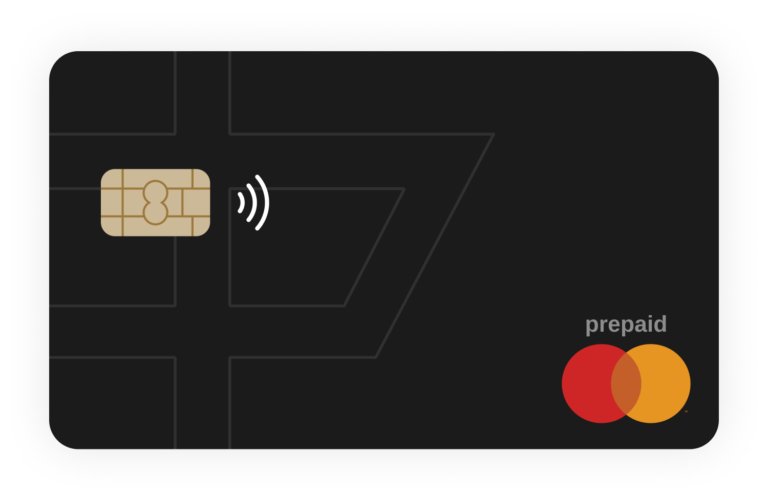 Fintrust - Send, receive & manage your digital assets!